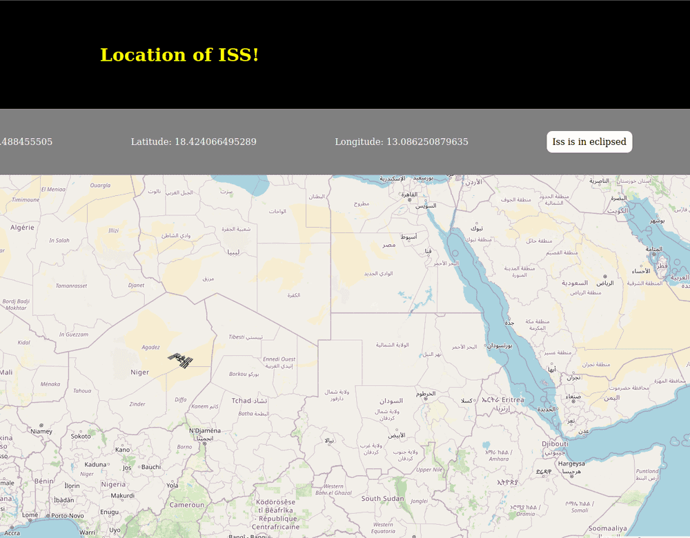 Abhiram Kantipudi | Full stack developer